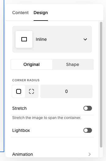 Image Opening A New Tab Without The Open In A New Tab Pages Content Squarespace Forum