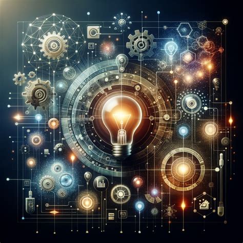 Galactic Automation On Linkedin Datadriven Automation