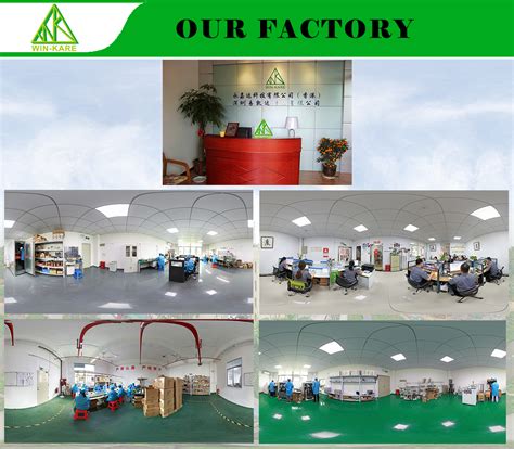 Iec Electrical Switch Connector Female Plug Ac Power Inlet Medical Industrial Socket With Double