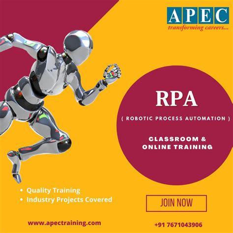 Apec On Linkedin Apec Ai Online Training Course Education Learning Software