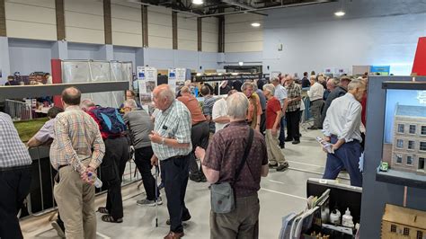 Jsmodels Jsmodels Added A New Photo