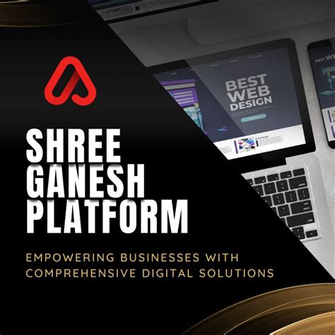 Divyanshu Singh Chouhan On Linkedin Thisisnotforeveryone Letsconnect