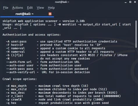Important Penetration Tools In Kali Linux Make Tech Easier