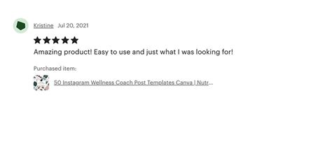 Templify Membership JJ Creative Templify Membership