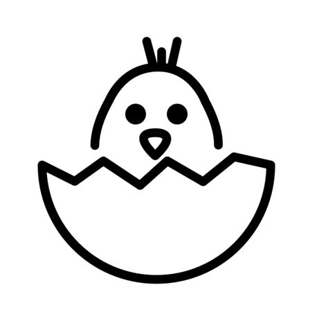 B4X Multi Platform SVG To B4XBitmap Conversion With A Hidden Webview