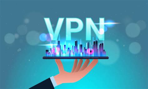 Cara Menggunakan Openvpn Di Android Dan Windows Diginewsid