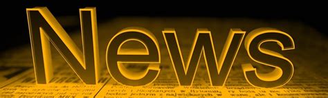 best data mining project for news recommendation system