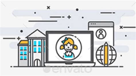 Coder Dojo Logo Dojo Cricut Projects Coder