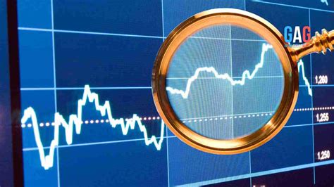 Exploring Stock Market Research Methods How To Analyze And Interpret Data GeeksAroundGlobe