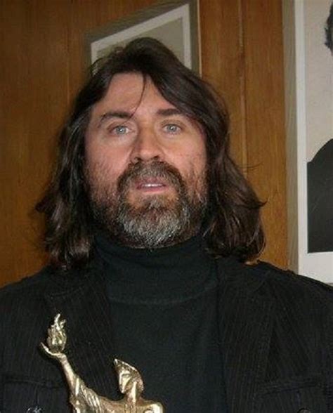 Откриват втора скулптура на Пенчо Славейков в Италия 19min Media