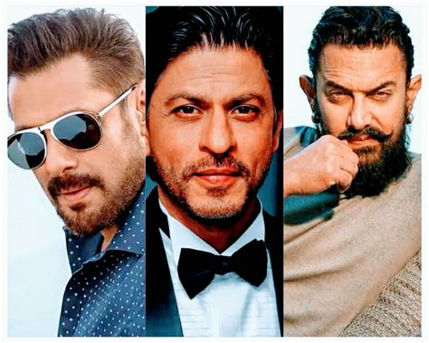 Ahmed Elrakaiby فيلم الدراما والرومانسية الهندي الكوميدي Loveyapa