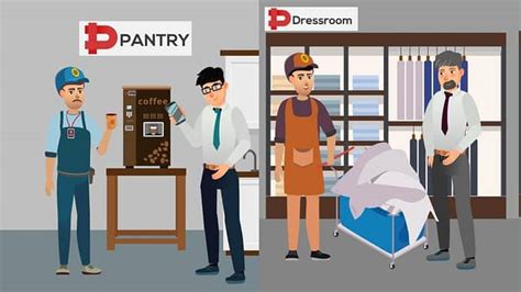 Returnable And Non Returnable Material Gatepass In India