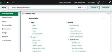 V P Connection To Server Failed X Engine Error Runtime Release Release R Sqlodbc