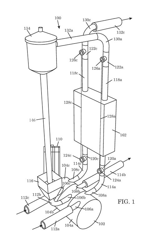 Capillary Rheometer Patented Technology Retrieval Search Results