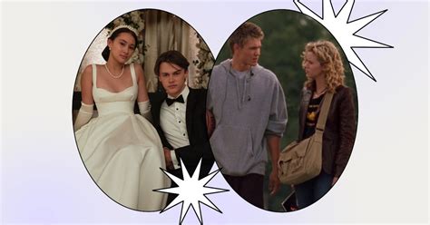 18 One Tree Hill Filming Locations To Visit In North Carolina