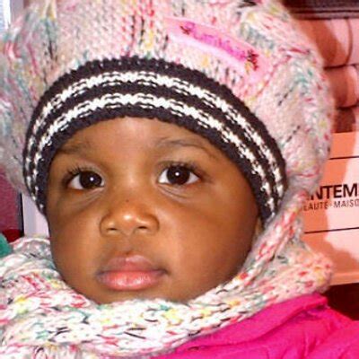 Lucy Doll Certified Lu Twitter