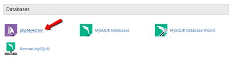 phpfox neutron guide how to create a backup fastcomet