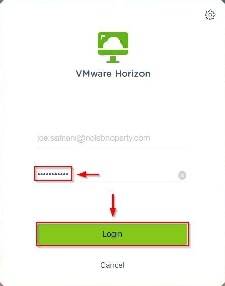 Vmware Uag Configure Azure Mfa Saml • Nolabnoparty