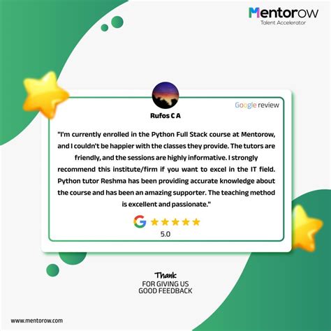 Mentorow On Linkedin Mentorow Mentoring Guiding Fullstack Developer Fullstackdeveloper