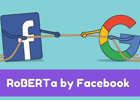 Llama 31 8b Vs Llama 32 3b Balancing Power And Mobile Efficiency