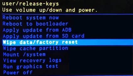 How To Boot Your Galaxy S9 S9 Into Recovery Mode And Download Mode