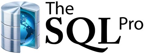What Are SQL Functions Eduonix Blog