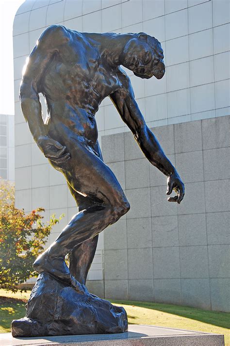 File Rodin The Shade  Wikimedia Commons