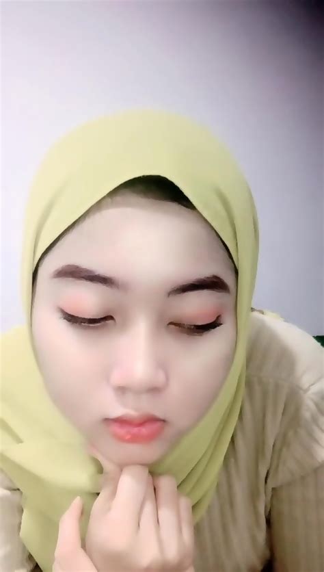Nella Hijab Live Stream Eporner