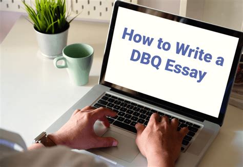 EssaypirateHow To Write A DBQ Essay Essaypirate EssaypirateHow To Write A DBQ Essay Essaypirate