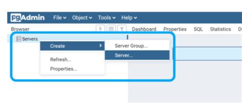 How To Set Up A Postgresql Database On Amazon Rds Devops