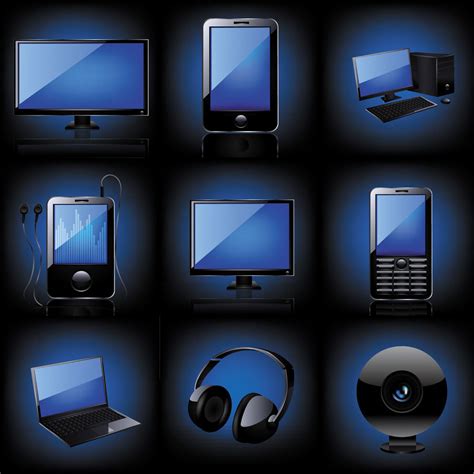 数码产品 百度百科