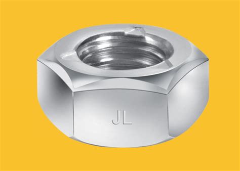 Double Bent Beam Nut The Best Picture Of Beam