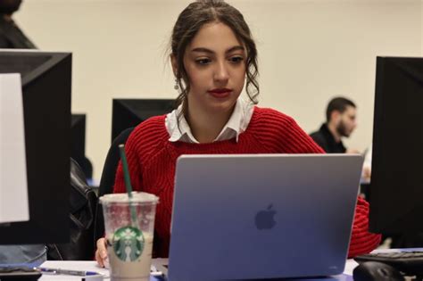 tala rihan on linkedin softwareengineering team