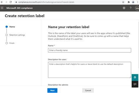 Managing Security And Compliance Communication Square Knowledge Base