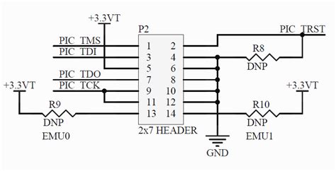 Error 13 Vcc Is Too Low Using C2000 Gang Programmer C2000