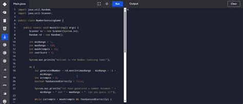 Thiriveni Ra On Linkedin Javaprogramming Internship Codsoft