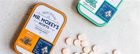 5 Best Cbd Tablets In 2020 [buying Guide] Instash