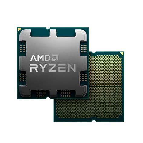 Amd Ryzen 9 9900x 12 Cœurs Ddr5 192 Go Socket Am5