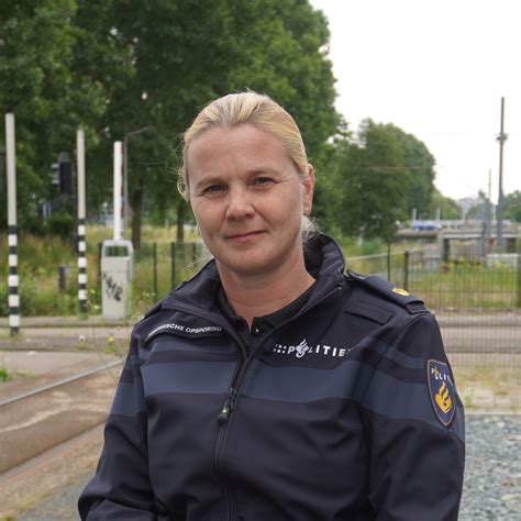 Patty Birkhoff Icpr 2024
