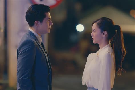 Paulo Avelino, Kim Chiu, nagpapasalamat sa pagsasama ng isa't isa sa 'Secretary Kim ...
