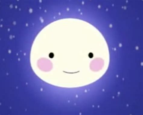 The Moon Ni Hao Kai Lan Wiki Fandom