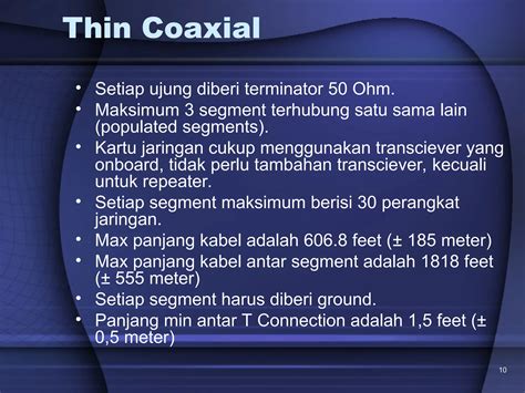 Slide Presentasi Tentang Hardware Komputer Ppt