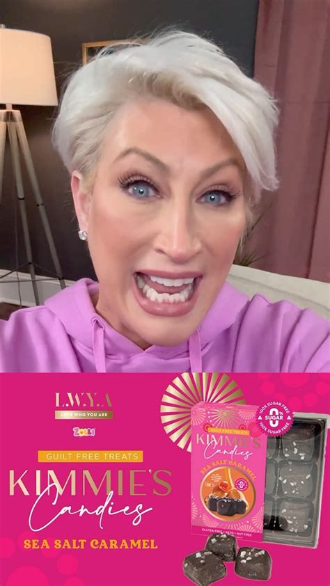 Belle by Kim Gravel - Fashion | You are watching Belle by Kim Gravel - Fashion on QVC®. Shop the ...