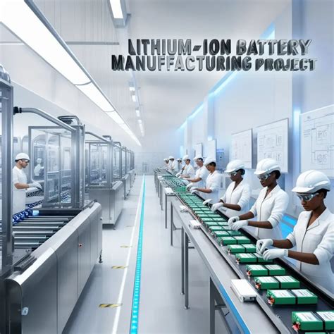 List Of Priyagold Manufacturing Plant In India