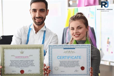 Guide To Paying USCIS Filing Fees By Check