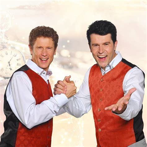 Vincent And Fernando Songs Events And Music Stats