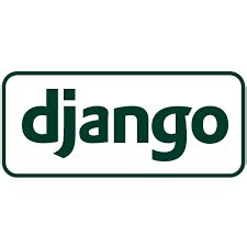 Django エラーException Type OperationalErrorの解決方法 うさぎぱい Python独学