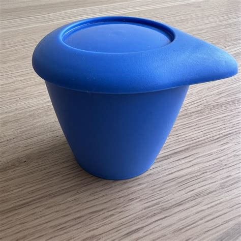 Mėlynas Indelis Coliukai Lt