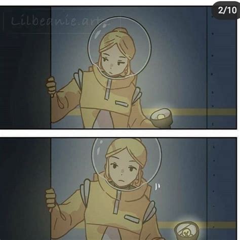 Among Us Miraculous Ladybug Sospechas Miraculous Ladybug Adrien Miraculous Ladybug