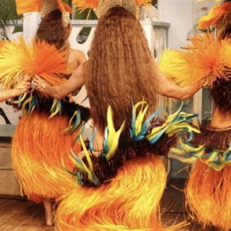 Vanill Member Youtube